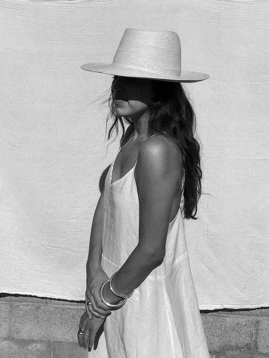 Shop All – Dal Rae