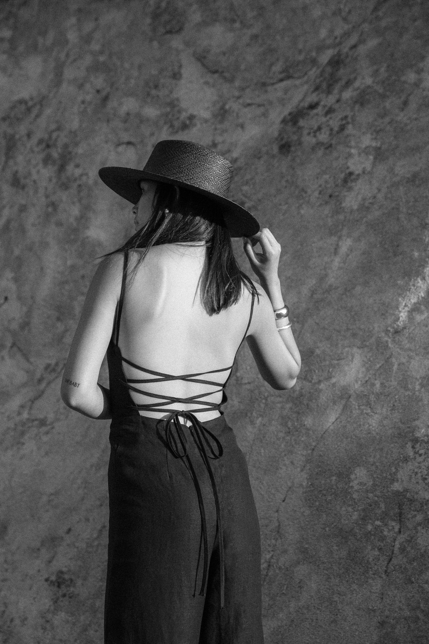 Shop All – Dal Rae